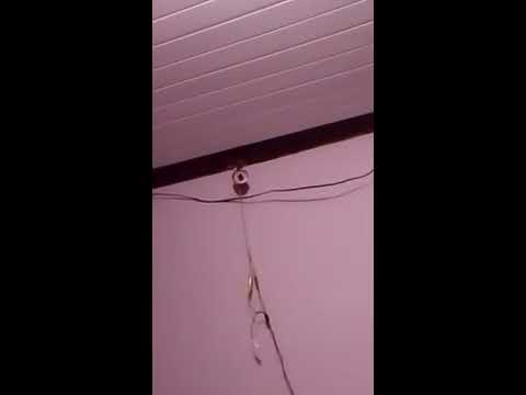 Vasou na internet...kkkkk