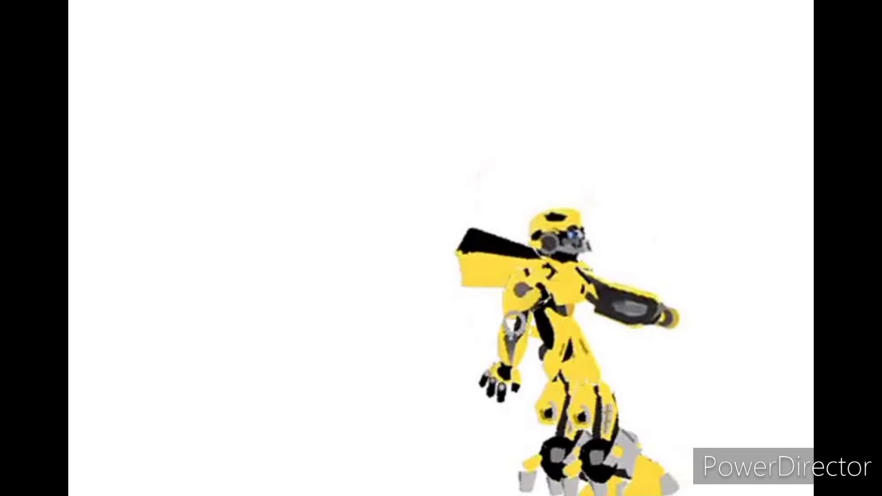 Drawing cartoons 2 dc2 stick nodes Transformers Bumblebee download ...