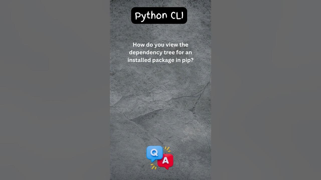1 -3 Python CLI #devops - YouTube