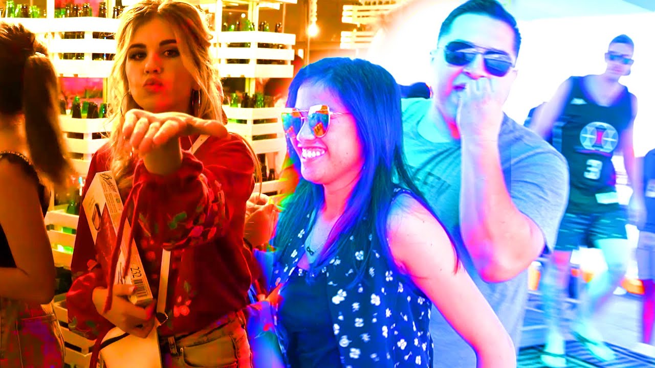 Foreign Women | BETTER Dating Option? - YouTube