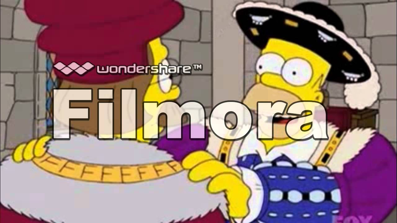 Homer Cannoize - YouTube