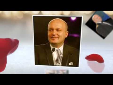 Terry LaCore Best Training To Skyrocket Sales - YouTube