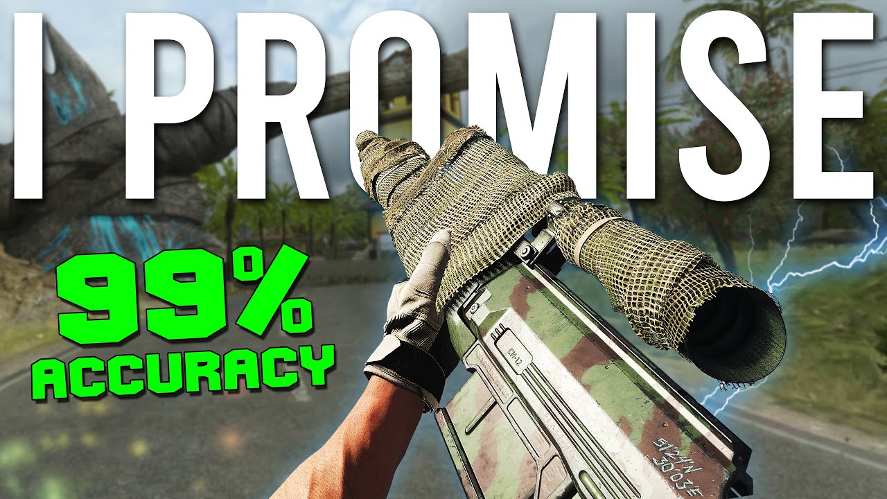 I pRoMiSe I'M nOt ChEaTiNG - YouTube
