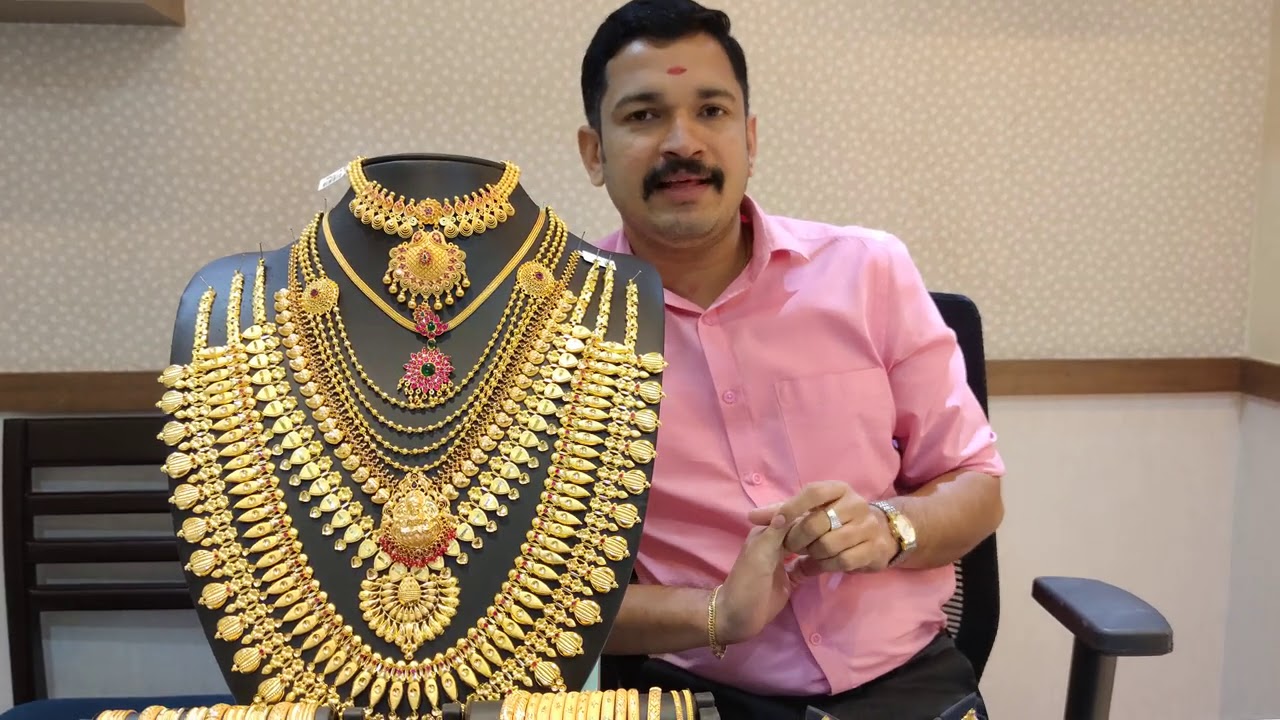 65 Pavan wedding Set Look Like 125 Pavan YouTube 65-pavan-wedding-set-look-like-125-pavan-youtube