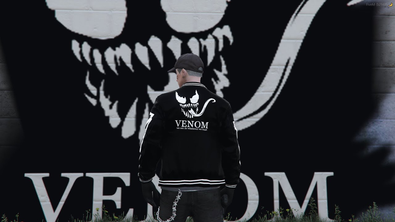 🔴LIVE | adakah ? #venom #streetliferp #slrp #gtarp #allfake - YouTube