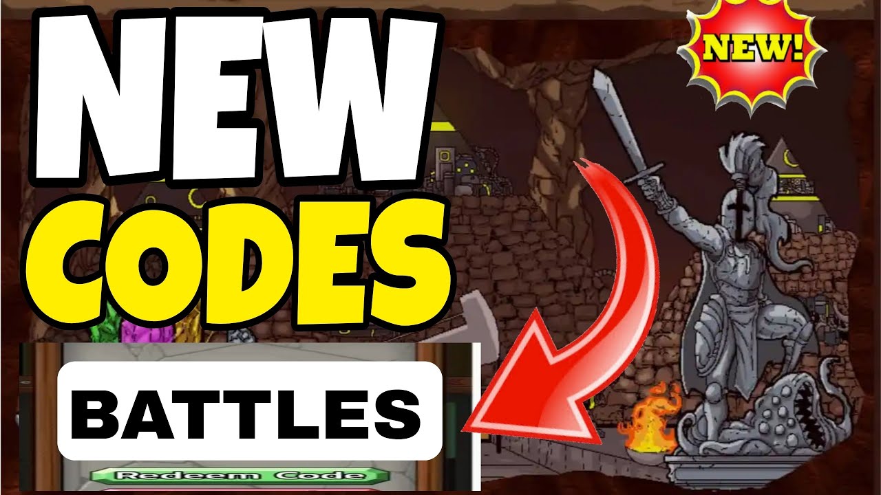 Mr. Mine Mobile Codes (September 2025) – All Working Codes! - YouTube