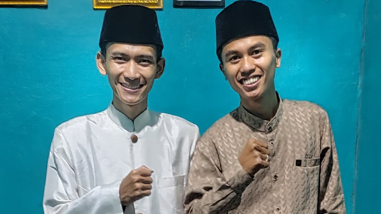 AKANG ANOM , Nikah ,Kawin #nikah #kawinan #subscribers #subscribe # ...