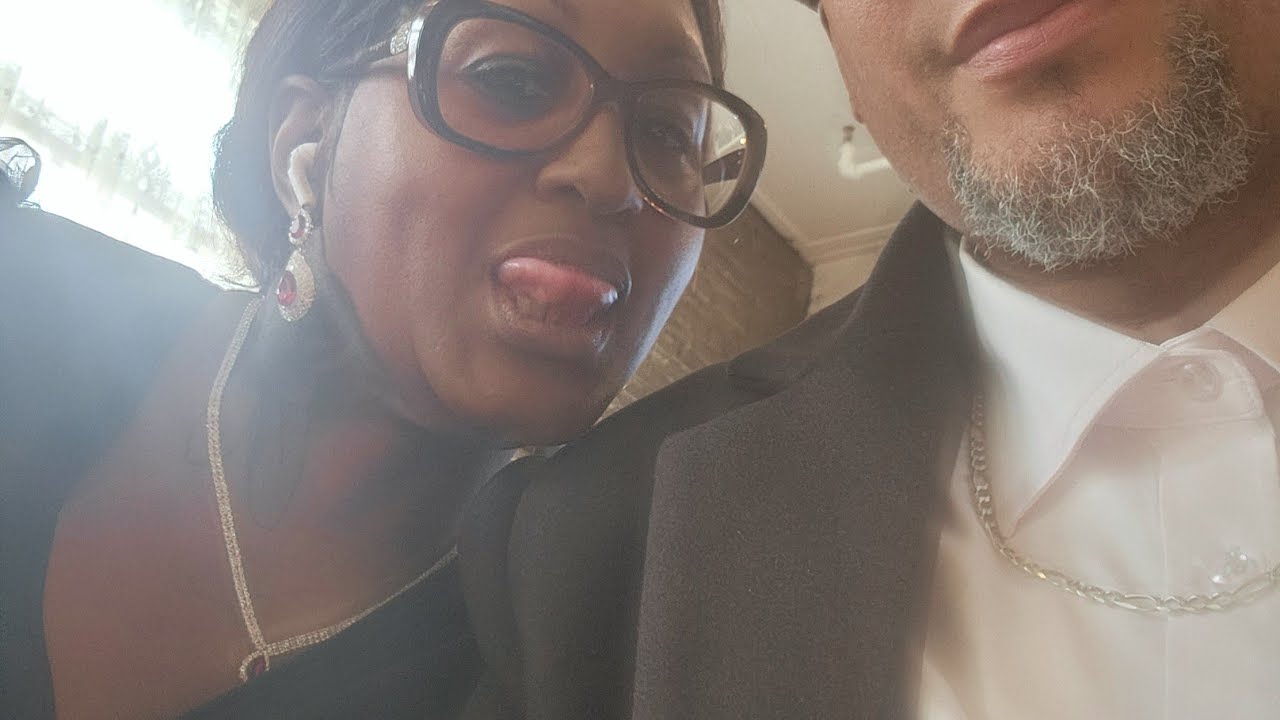 Nothing with out her (Yolanda) - YouTube