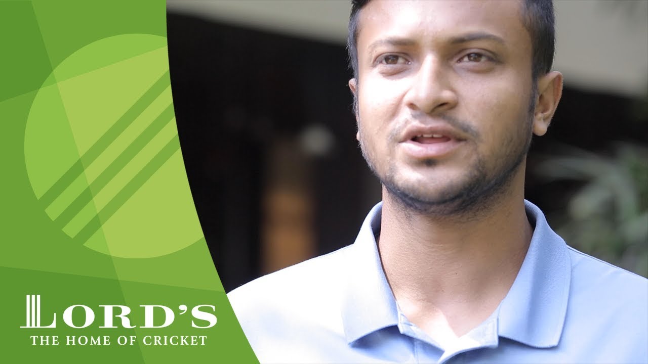 MCC World Cricket committee members discuss the use of a standardised ...