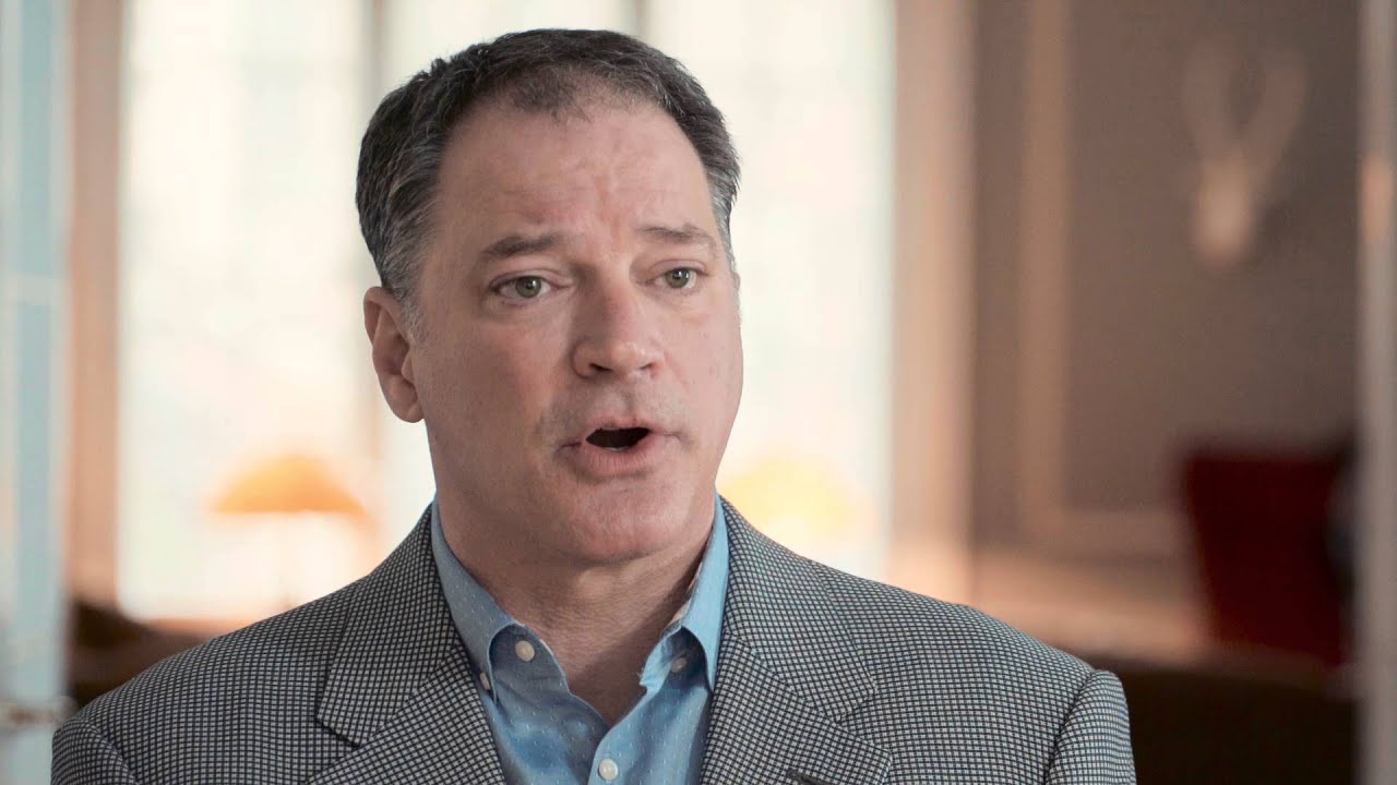 Why choose SE Farris Law - YouTube