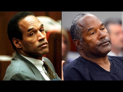 Porkins Policy Radio episode 62 OJ Simpson Theories and Lies With Brian ...