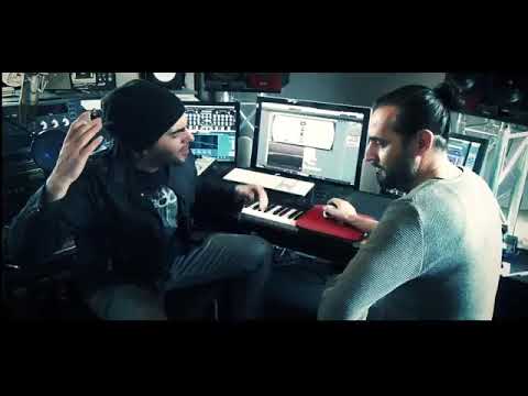 ismail yk  damardan girdi. beni arama dedim ama aramanı bekledim.