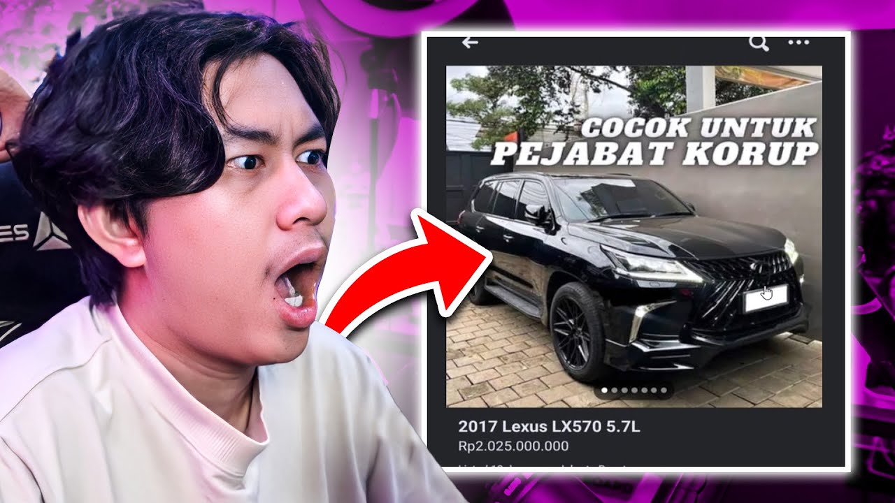 menyala abangkuu 🔥🔥 - KOMEDI DISCORD EXTRA COMBO - YouTube