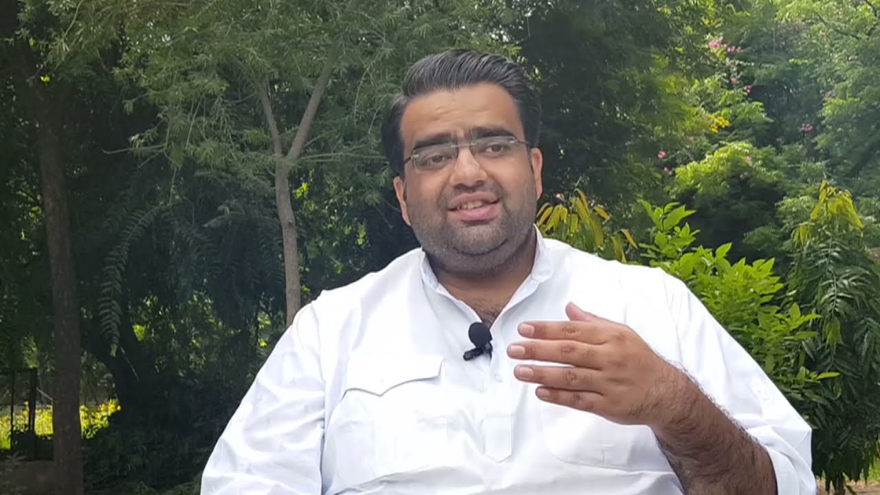 Abhimanyu Singh Rajvi Promotional Video / Maharao Shekha / Shekhawati ...