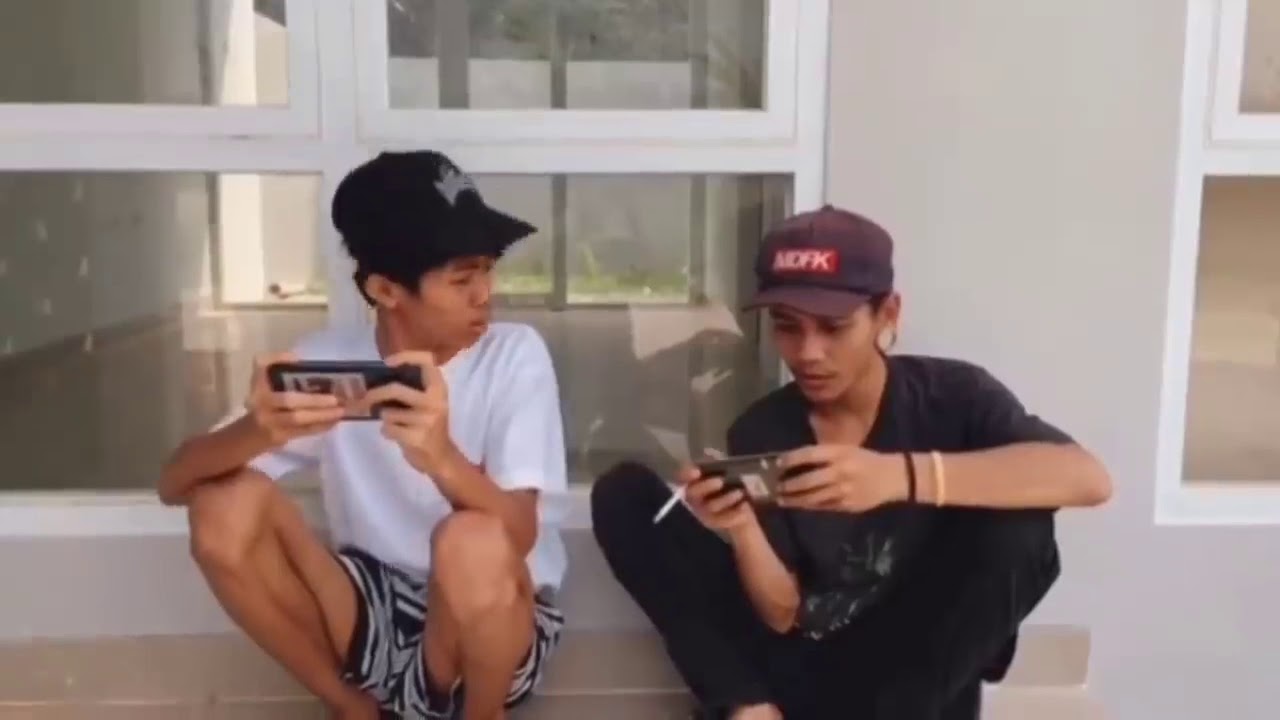 🔴Kumpulan vidio adam elvan dengan berliana love - YouTube