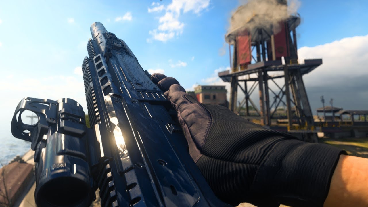 Kill Effects: A Waste of Money or a Game Changer | Call of duty in ...