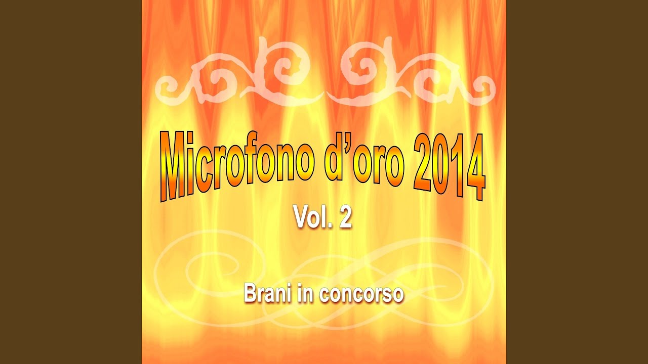 L'unico amore - YouTube