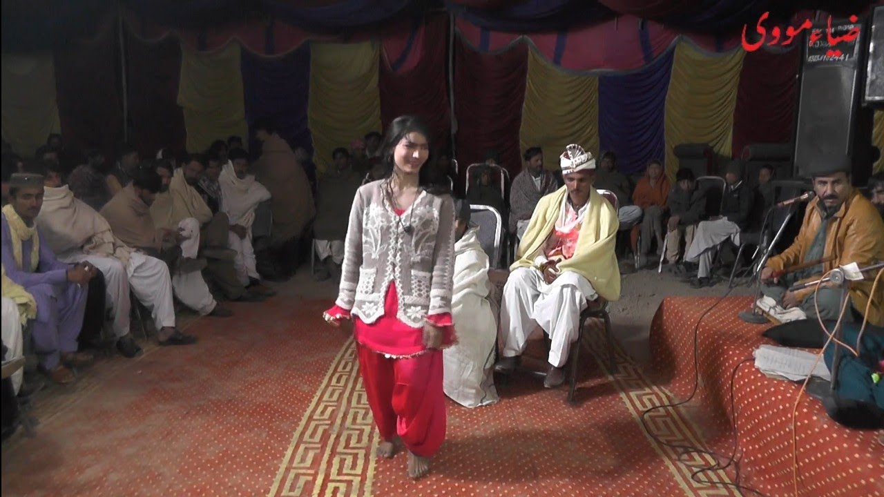 Assan aap Mashori Sada shehr Mashori Shadi Jamil Khan Mashori by Zia ...