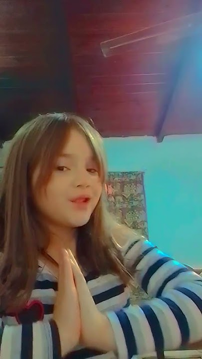 21 de julio de 2024 - YouTube