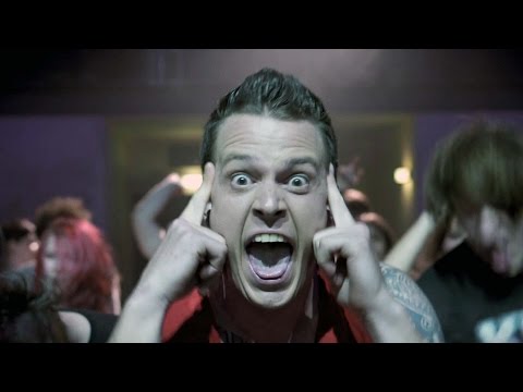 Stoner Rock Society on Tumblr