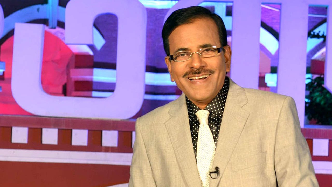 আমরা কাদের তারকা বলি I । Sadakalo Kotha I Hanif Sanket I Tanvir Tareq ...