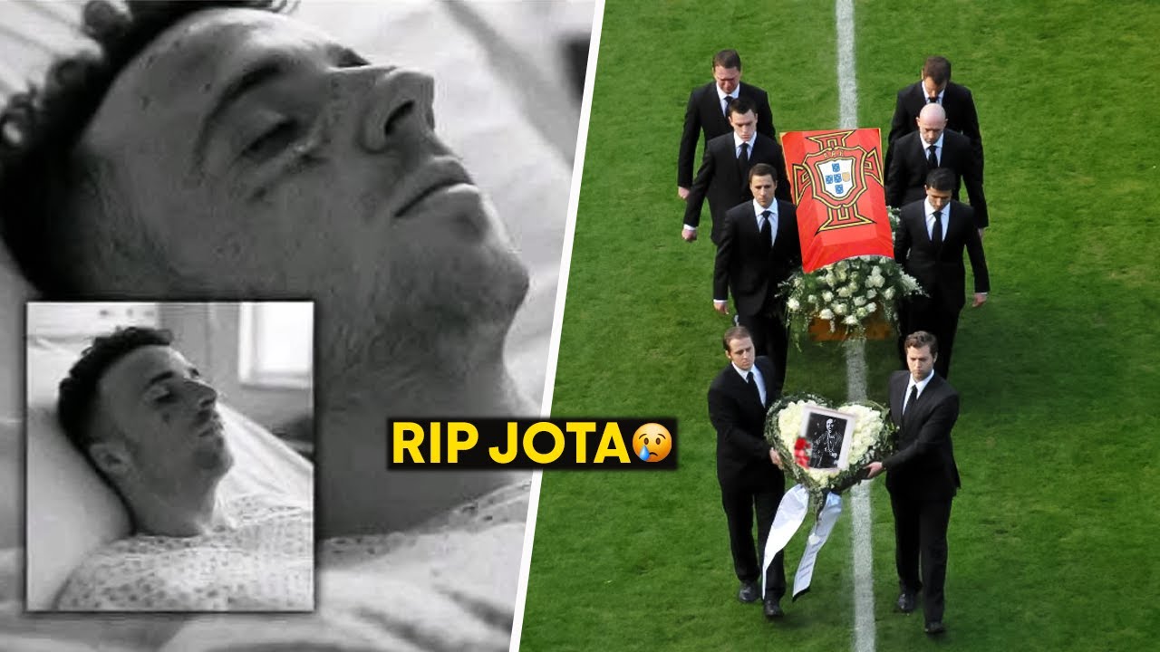 Most Heartbreaking Moments in Football - YouTube