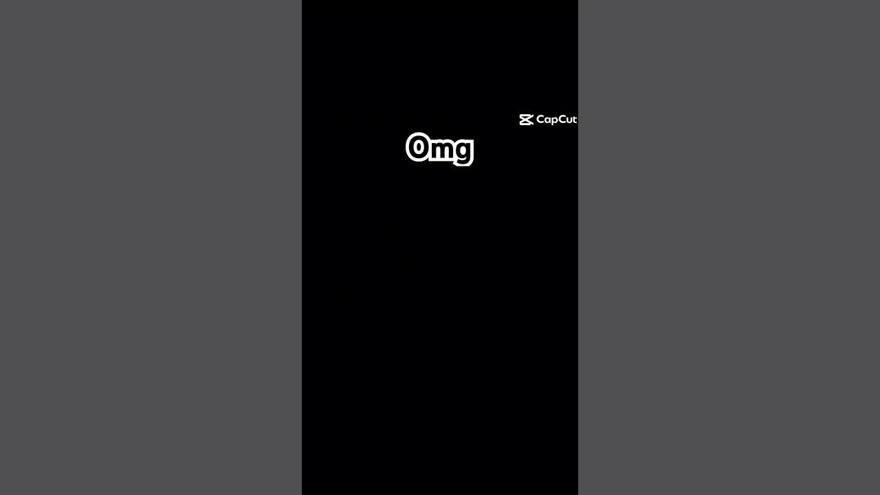 OMG 😱 ⁠ ⁠@AnimalCompanyVR #animalcompany #vr #gorillatag #funny - YouTube