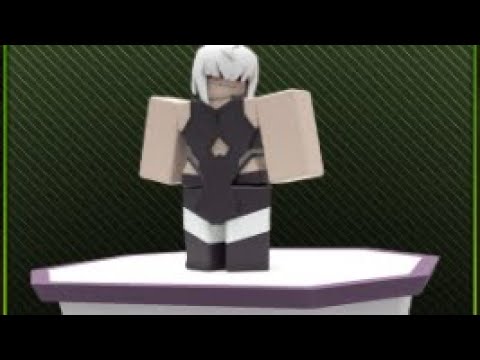 Cyber Neko Edj Song | TDX - YouTube