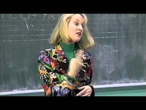 Jodi Rose Opera on the Go Workshop - YouTube