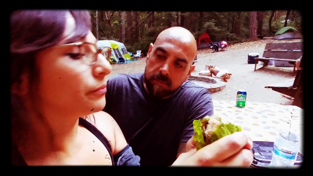 Savage eating 😋😳"food is love"WARNING!! Rated R - YouTube