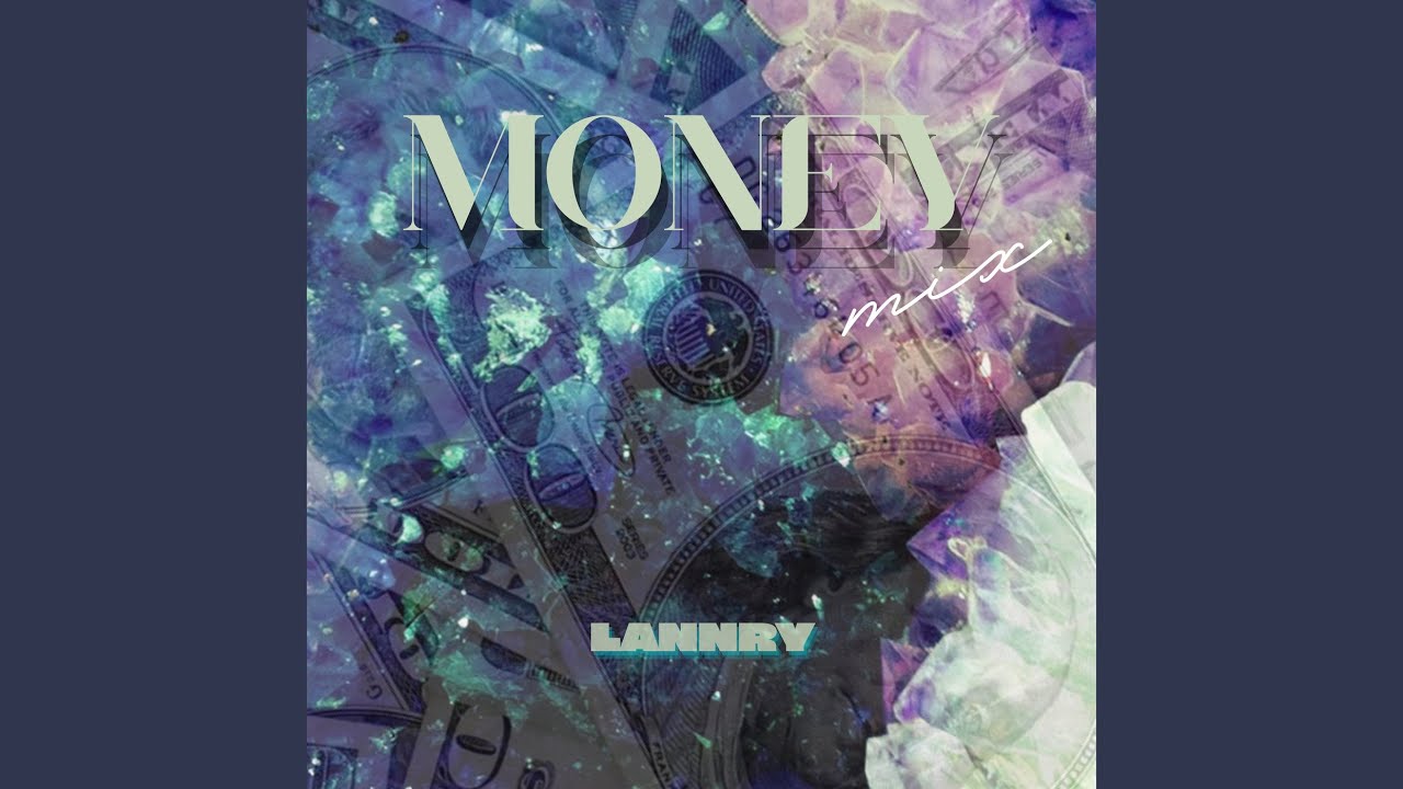 Money Mix - YouTube