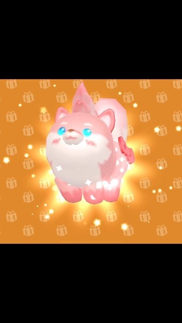 PK XD pet trade 😍💖 #pkxd #shots - YouTube