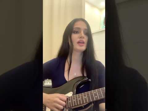 KYLIE JENNER HOT NIP SLIP TIKTOK INSTAGRAM VIDEO