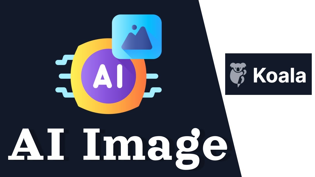 Create free AI images | best free AI image generators - koala writer ...