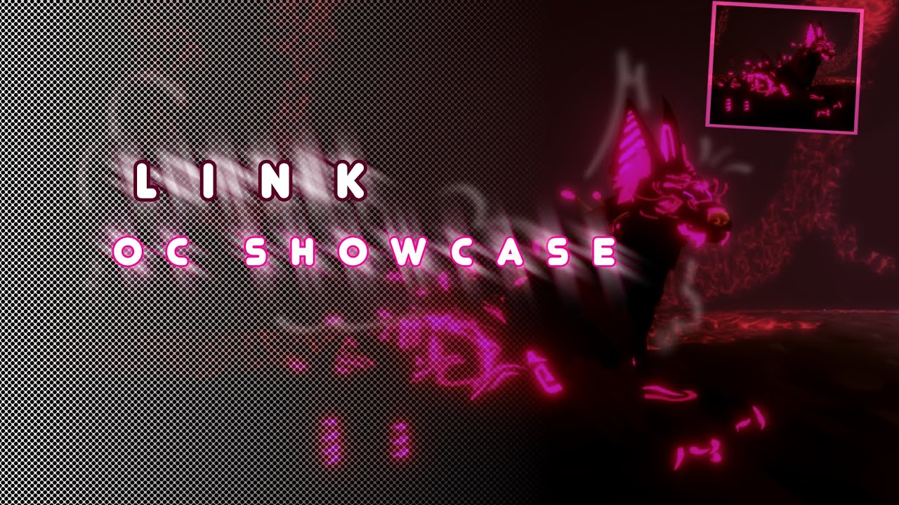 - oc showcase! - - YouTube