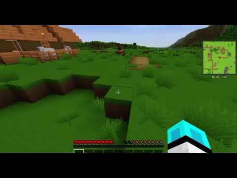 MaviSlime Oğuz’la neden video atmadığını açıkladı!!! (Gerçek)