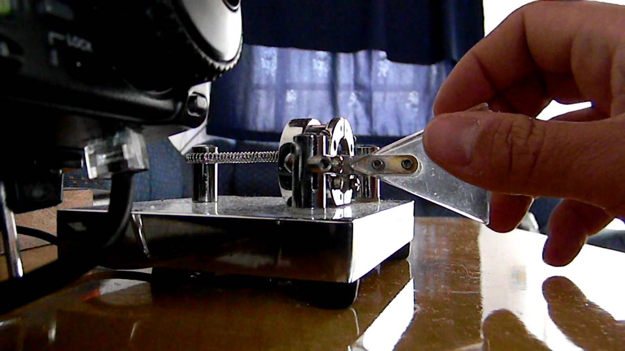 TREINO CW BENCHER. - YouTube