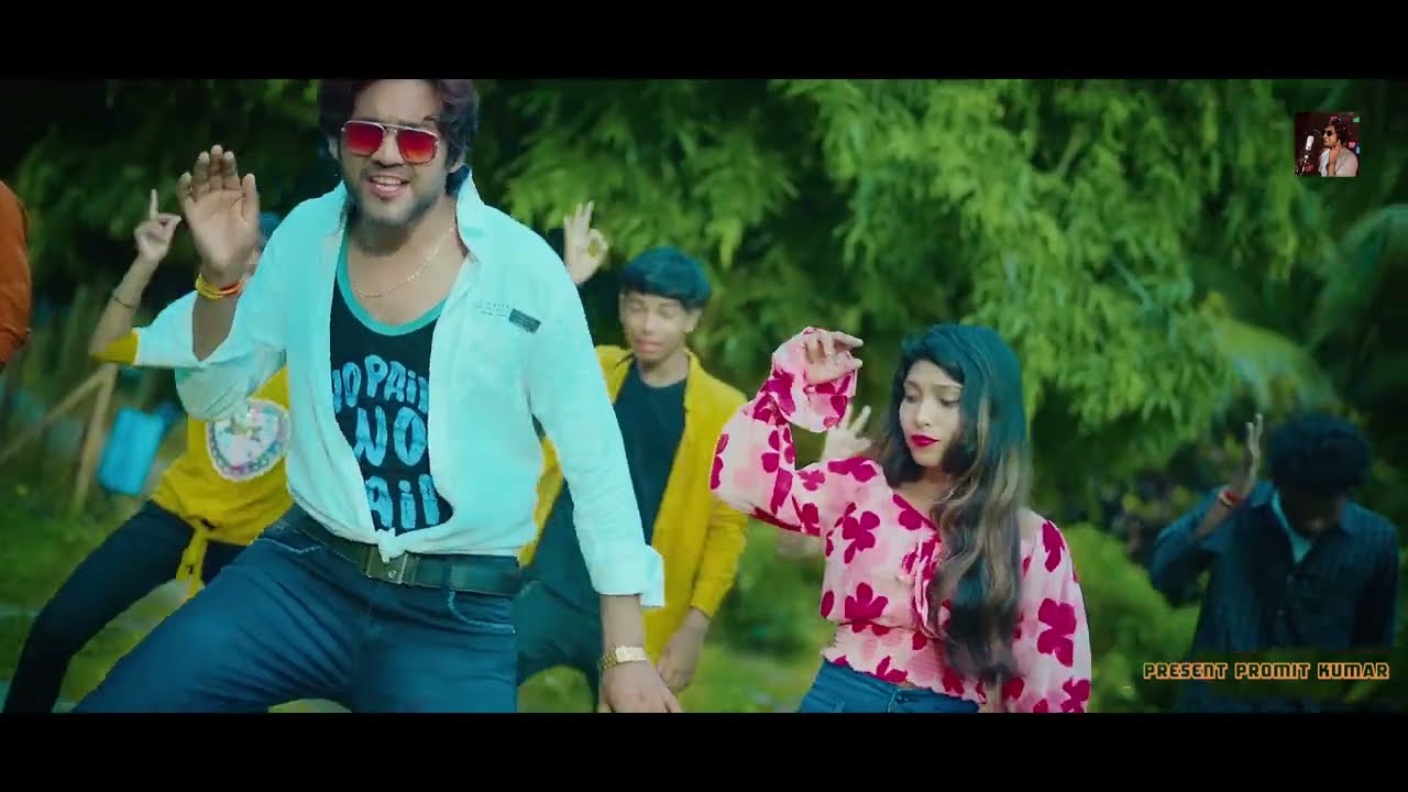 Pangku Pola Pan Song / পাংকু পোলাপান / Promit Kumar / Tania Hasan ...