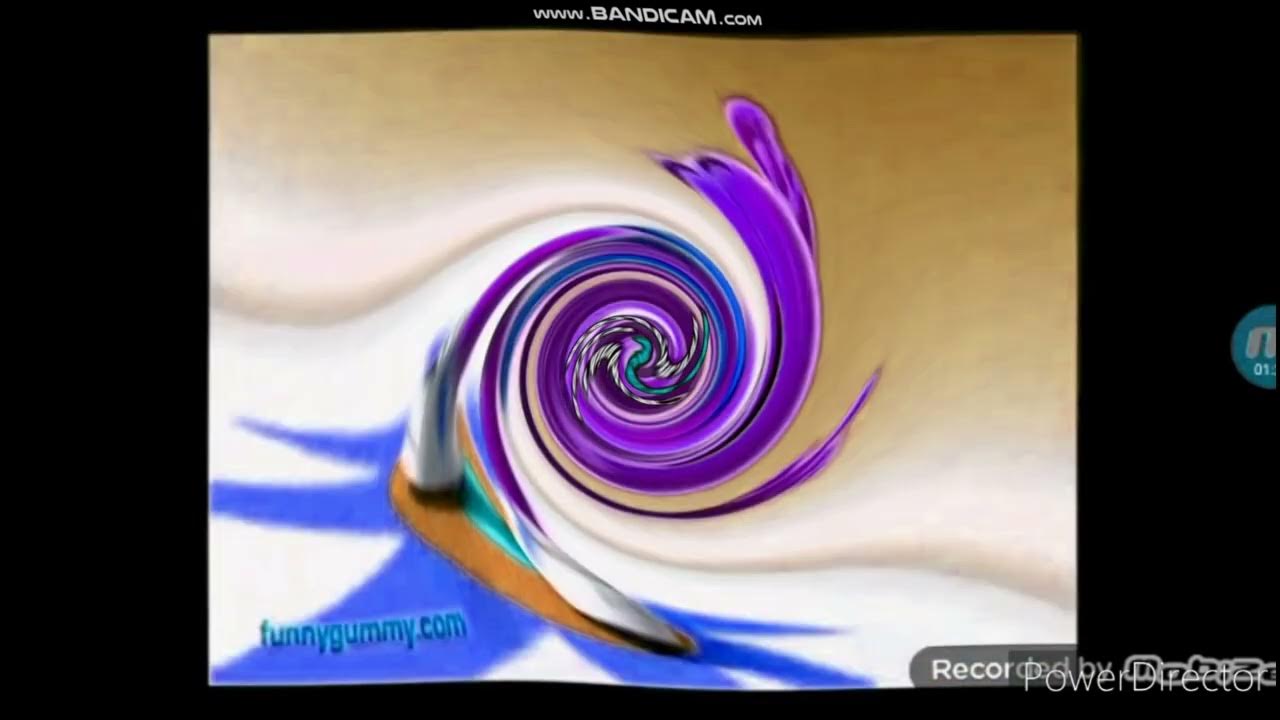 The Gummy Bear Song - Long English Version In LOUD EAR BLEEP^3 - YouTube