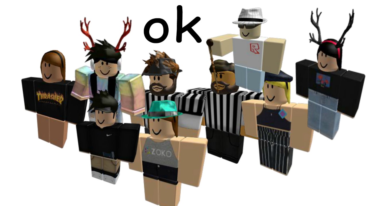 zoko center #moveforward - YouTube