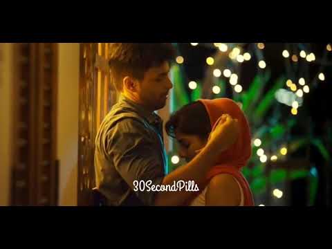 Best Love scenes - YouTube