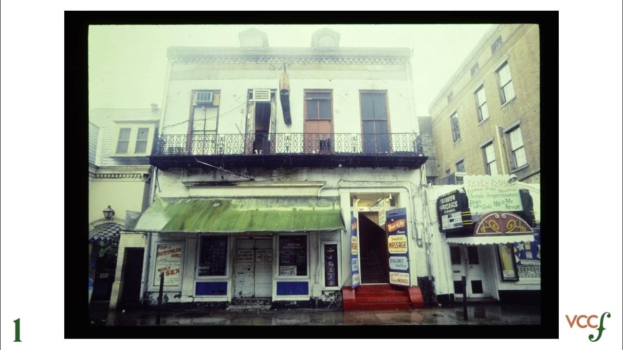 Find it Friday: 11/04/2022 - YouTube