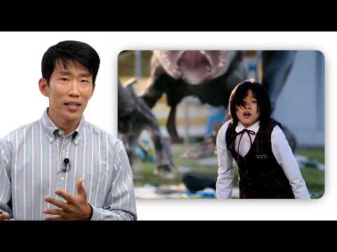 Top 10 Most-Watched Korean Movies of All Time
