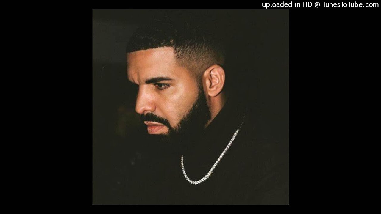 [FREE] Drake Type Beat 2022 - "Knock Off Dreams" 160bpm @Chubbybeatz ...