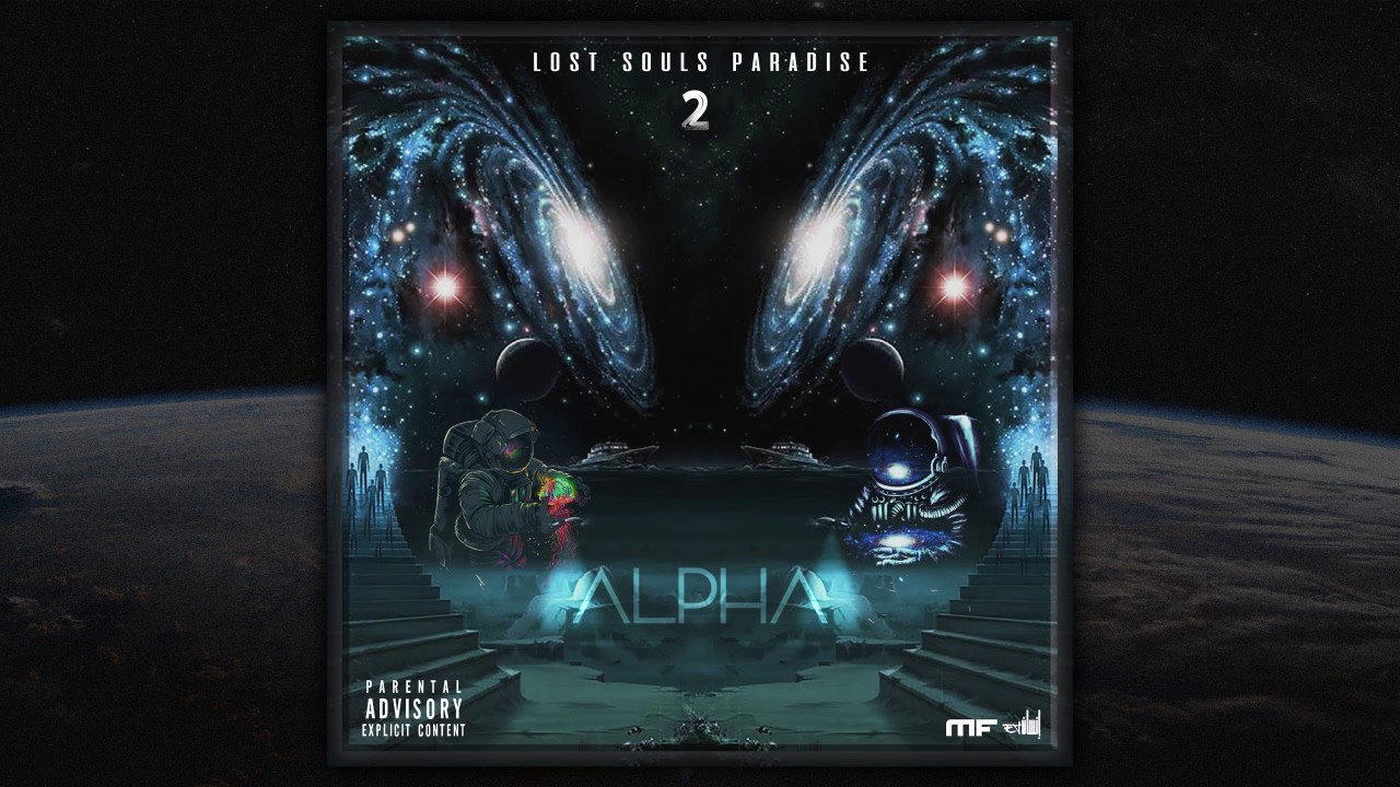 4LFA ― Victory (فيك تاريخ) ft Brotherhood(Za3i3) - YouTube