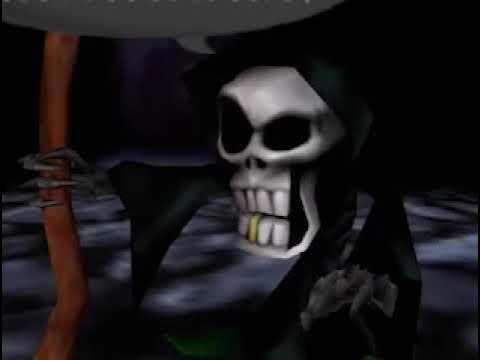 One Day I Was Born, At the Age of (N6)Four - YouTube Music