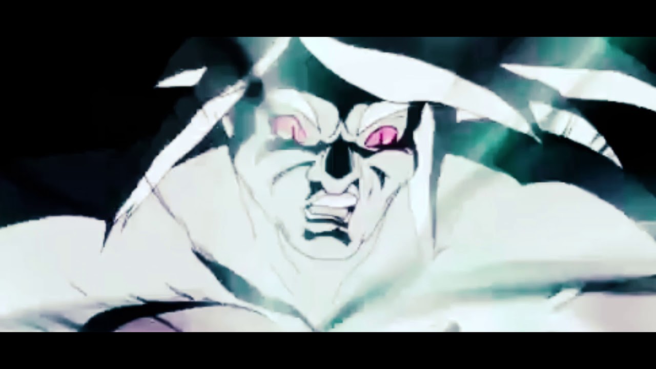 AmV Video (work preview) - YouTube