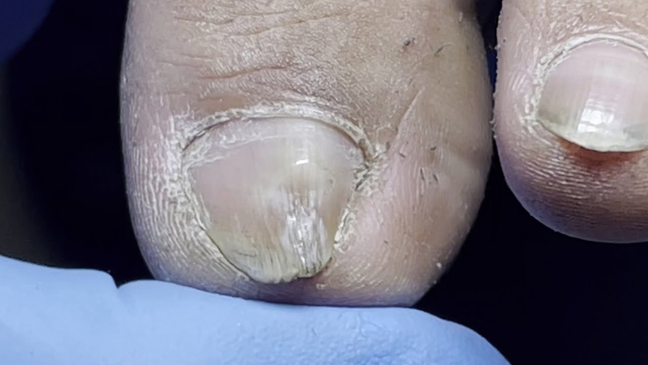 trim triangular armor - YouTube