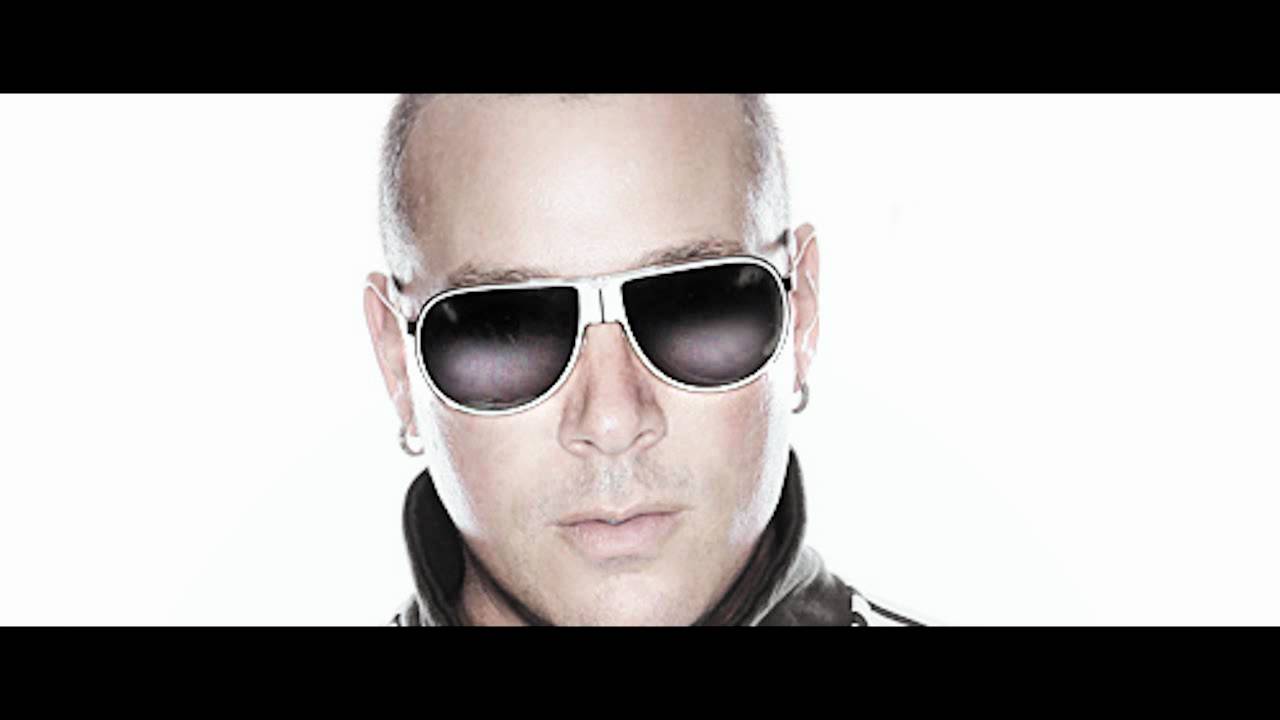 Craig Smart - I Miss You (Christian Davies Radio Remix) - YouTube