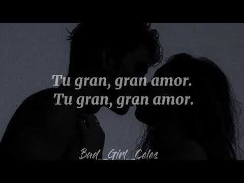 Havana feat Yaar & Kaiia - Big Love  Sub/Español